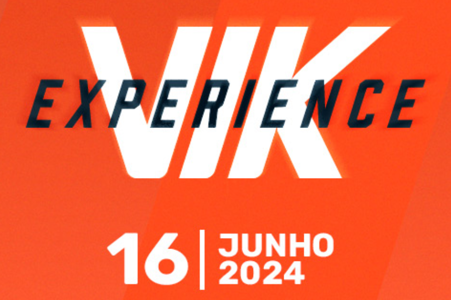 Brasil Que Corre - MINAS GERAIS