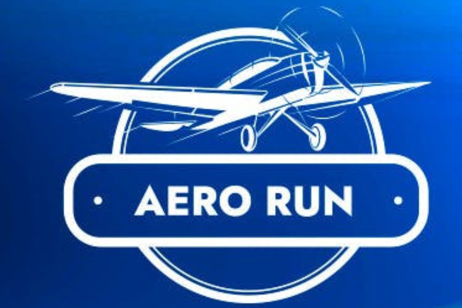 Brasil Que Corre - PARÁ