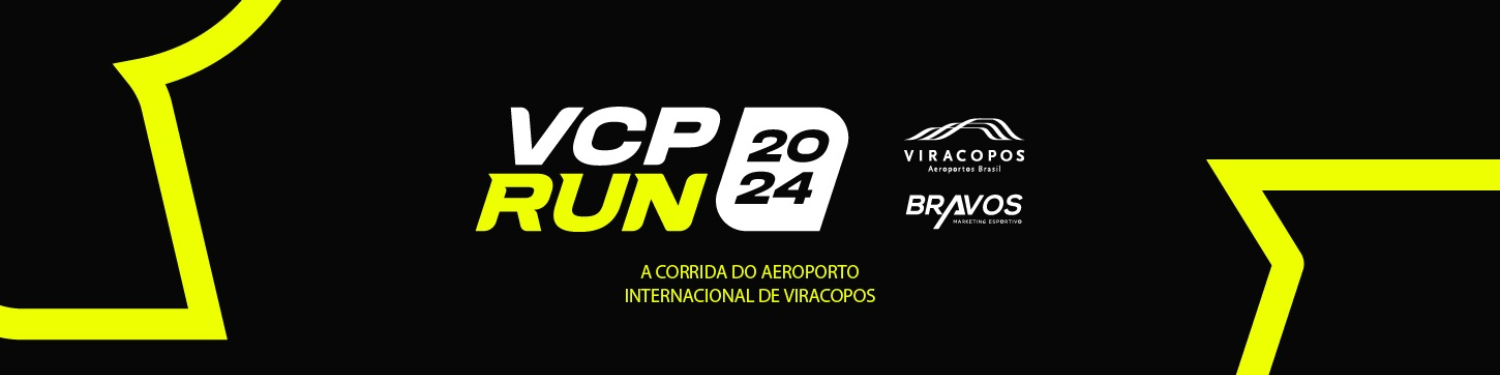 Brasil Que Corre - SÃO PAULO