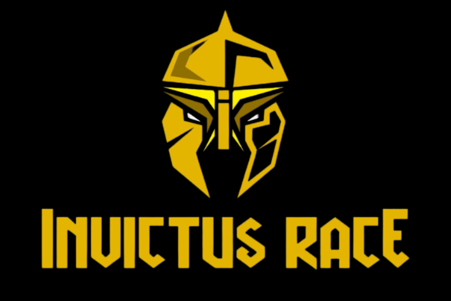 Brasil Que Corre - PERNAMBUCO