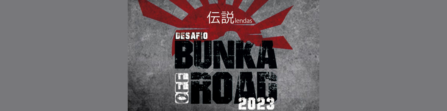 Brasil Que Corre - SÃO PAULO