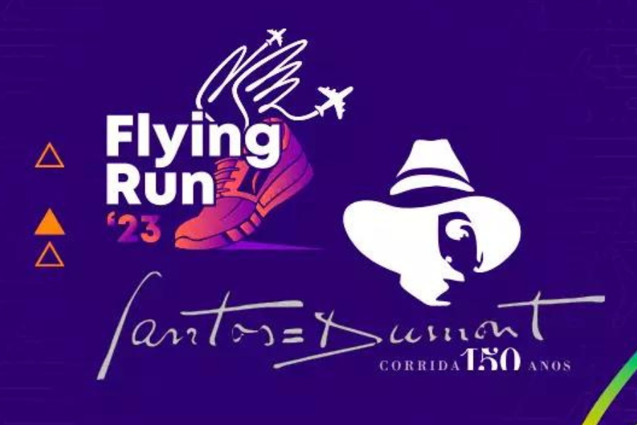 Brasil Que Corre - MEIA MARATONA