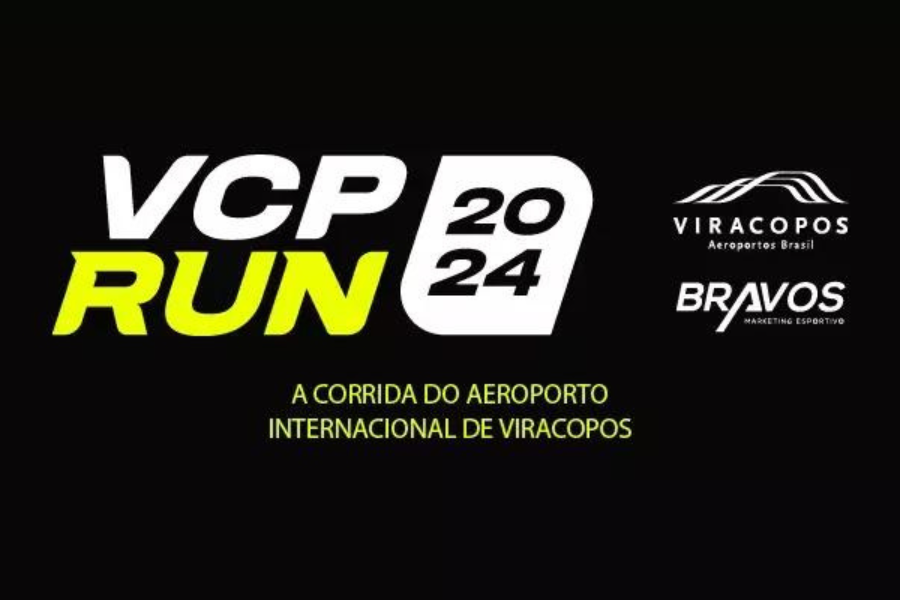 Brasil Que Corre - INÍCIO