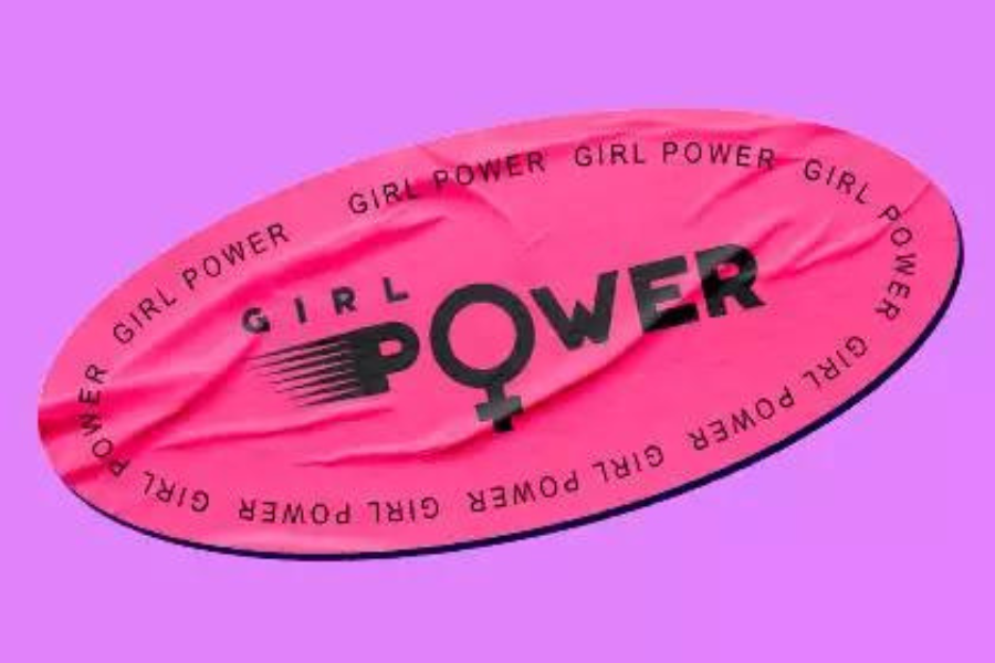 Brasil Que Corre - DISTRITO FEDERAL